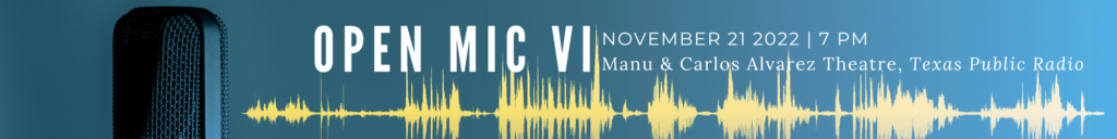 Home - SOLI Chamber Ensemble